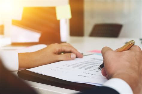 Net Present Value Npv Definition And How To Use It In Investing