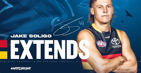Soligo Signs Long Term Extension