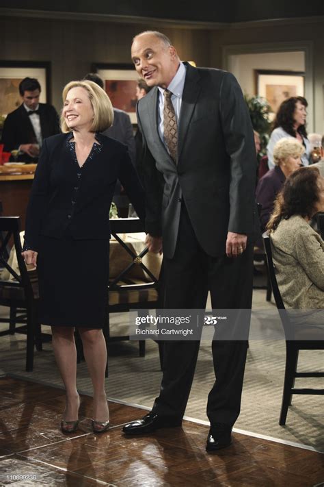Debra Jo Rupps Feet Debra Jo Rupps Feet