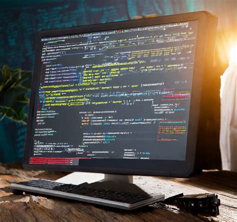 The World Is Embracing Coding Will You By Xlsdavos Medium