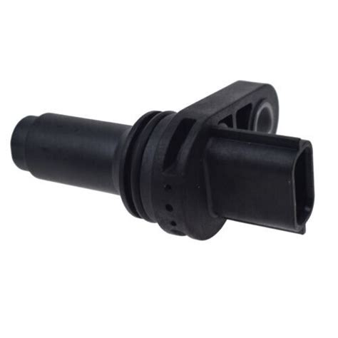 Genuine Nissan Parts Crankshaft Position Sensor 23731 Ja10c Ebay