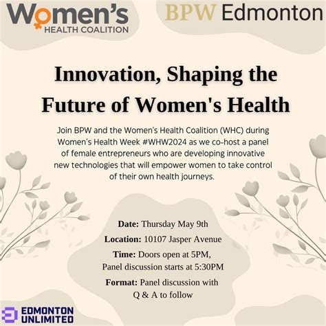 Callie Wright On Linkedin Save The Date