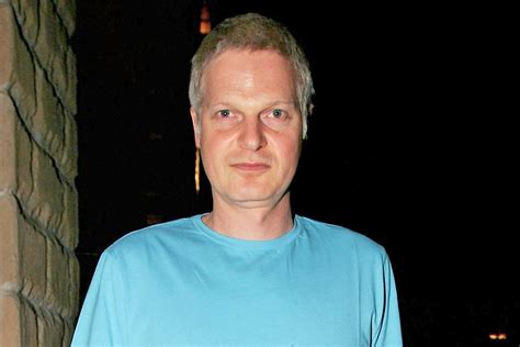 Steve Bing Cause Of Death What Really Happened To The Hollywood