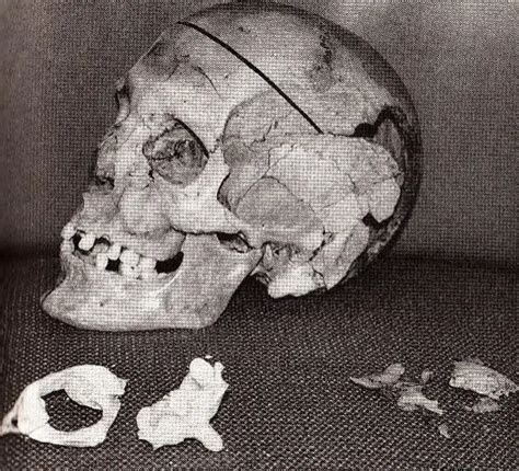 Christa Pike Crime Scene Murderpedia The Encyclopedia Of Murderers