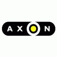 Axon Logo Vector