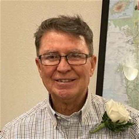 Obituary Visitation And Funeral Information Paul Andrew Drexler
