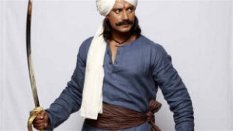 ಸಾರಥಿ ಯಶಸ್ಸಿನ ನಂತರ ಚಿಂಗಾರಿ ಯಾದ ದರ್ಶನ್ Kannada Actor Darshan