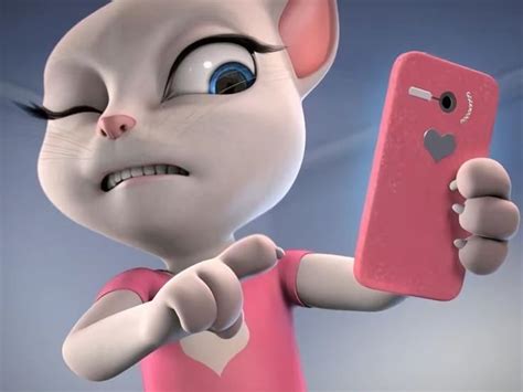 110 Ragebait And Funny Reaction Pictures Ideas To Save Today Really Funny Pictures Reaction