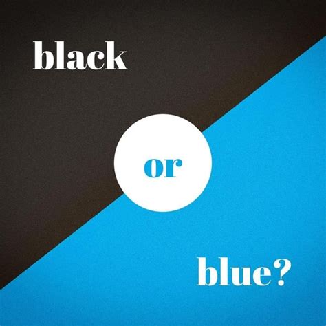 The Backyardigans Group Black Or Blue Lyrics And Tracklist Genius