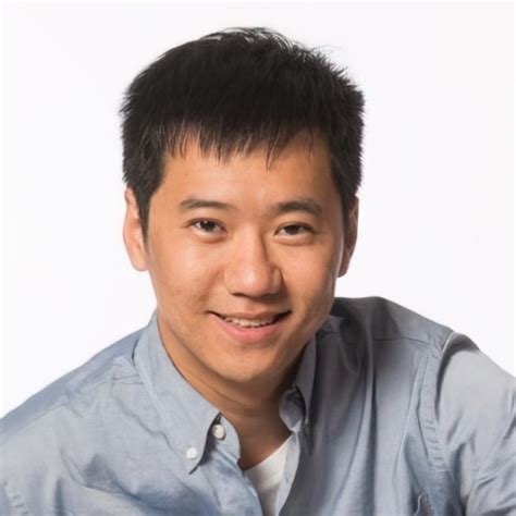 About 1 — Rothstein Lab