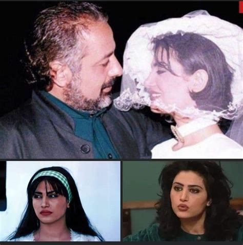 بدت ملامح الشيخوخة على ملامحها إطلالة محزنة للفنانة نورمان أسعد بعمر الـ 55 عام فن وكالة