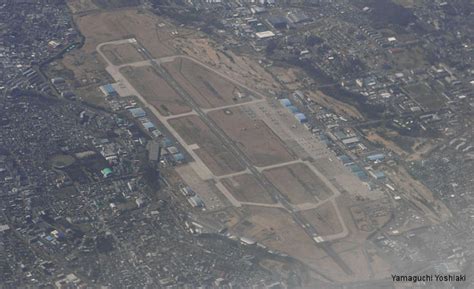 Rjta Naf Atsugi