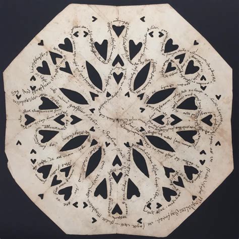 Prostituerede Gør Det For Sex Og Penge