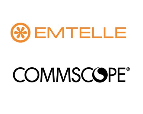 Ftth Insights What You Need To Know About Homes Passed Homes Passed Plus And Homes Connected