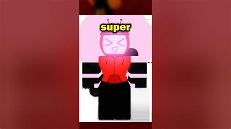 Forsaken Veronica Gameplay Finally Revealed Youtube