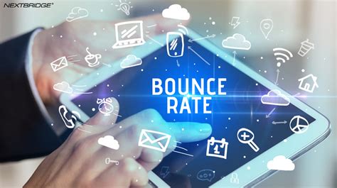 Hire Web Developers And Get Low Ecommerce Website Bounce Rates
