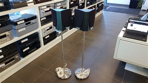 Jamo E 8sur 2 With Stands Elektroonika24