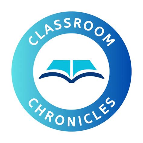 Classroom Chronicles Youtube