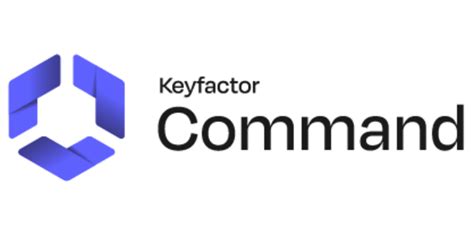 Keyfactor Command Pricing