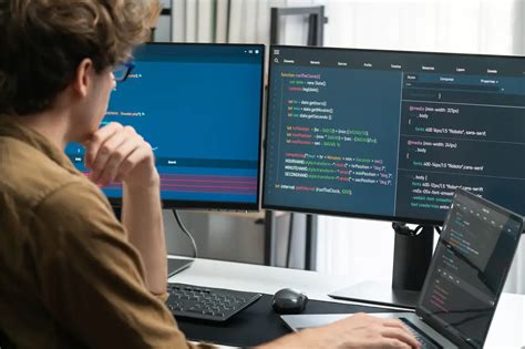 Comment Créer Des Tableaux Html Accessibles à Tous