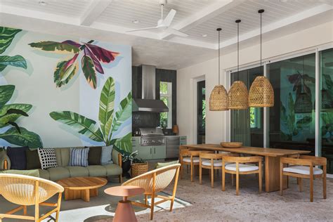 Loreli Mhk Architecture