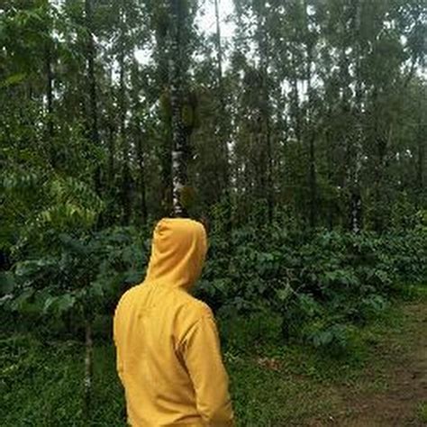 Krupal Acharya Youtube