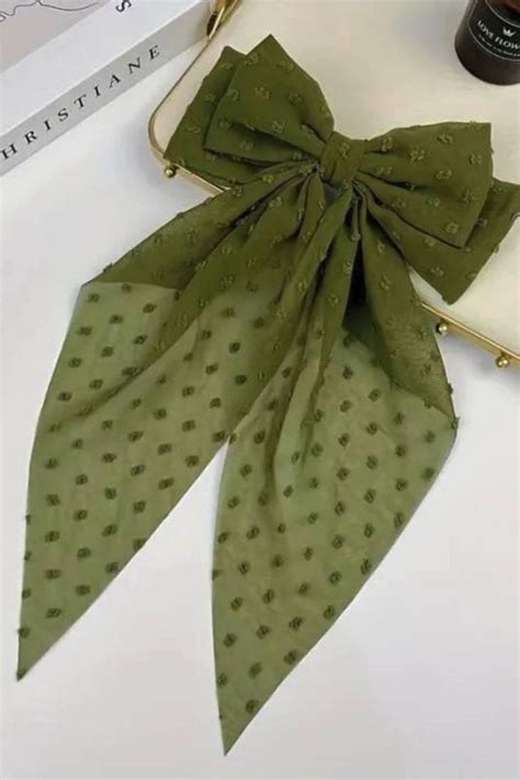 Best 13 Diy Bow Tutorial Create Beautiful Bows At Home Artofit