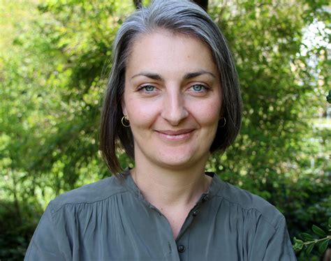 Det Slidstærke Møde Mellem Frivillige Og Traumeramte Flygtninge V