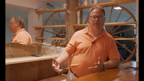 949 Hutchison Drive Video Tour Wade Hamblin Realtor® With Remax