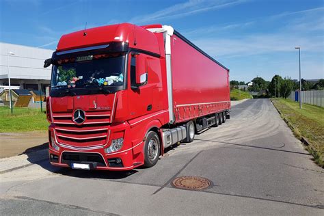 Owt Teplice • Firmycz