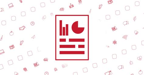 China National Consultation Report Sdg 4 Knowledge Hub