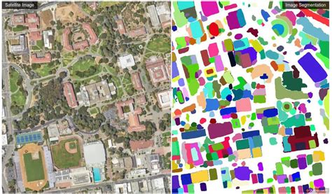 Qiusheng Wu On Linkedin Jupyter Leafmap Geopython Dataviz Geospatial 17 Comments