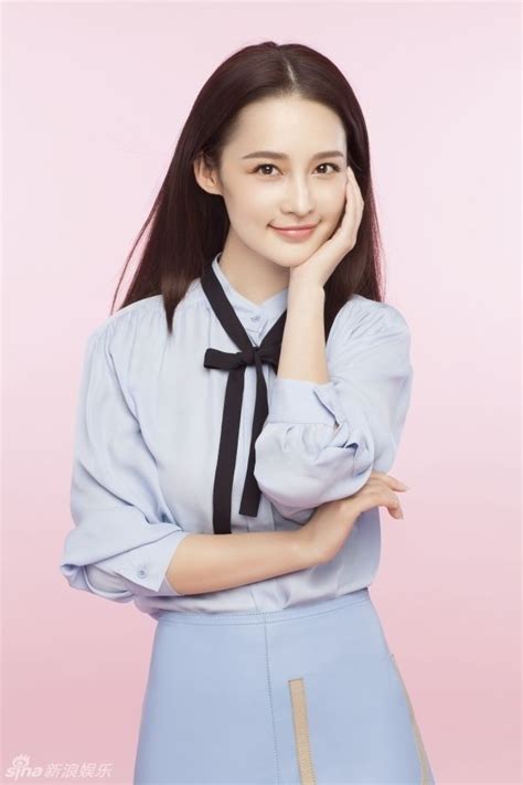 Фото №39 Ли Цинь