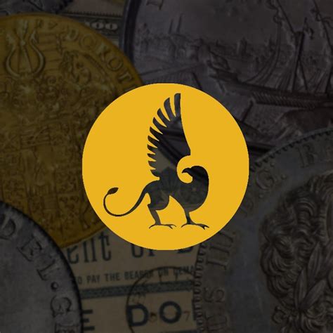 Stacks Bowers Galleries Youtube