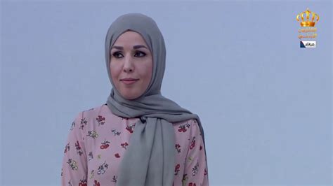 يوم جديد اعادة تدوير المواد الى اشياء مفيدة مع م رانيا عبيد Youtube