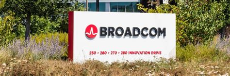 Broadcoms Vmware Moves Draw ‘red From Eu Regulators Sdxcentral