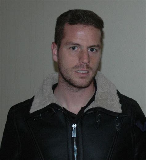 Bertinho Optimista Rádio Brigantia