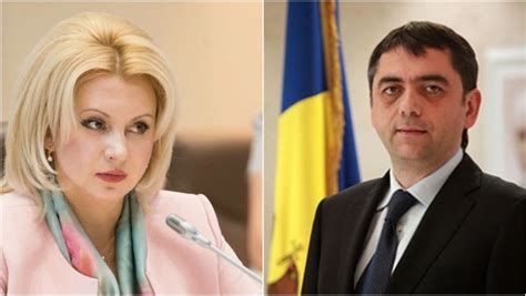 Vladimir Vitiuc și Violeta Ivanov Reținuți Pentru 72 De Ore Tv Nord Știri Televiziunea Nordului