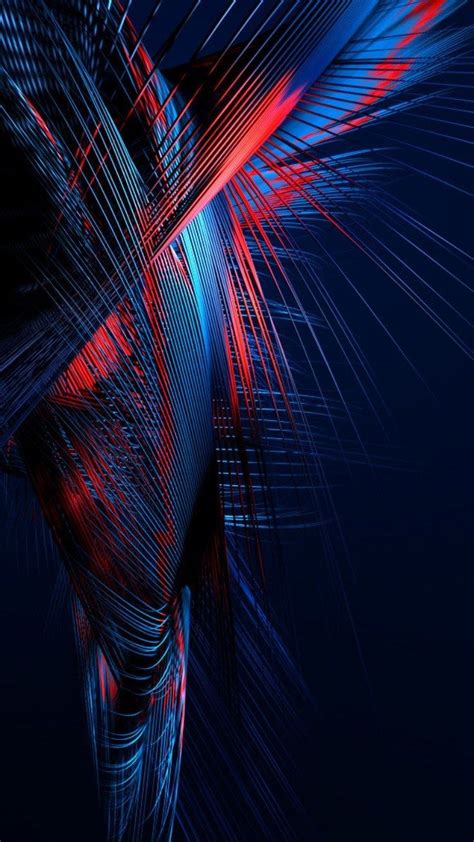 Iphone Wallpapers Hd Abstract