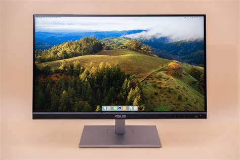 Monitor Blinking On And Off Guide To Causes Fixes And Prevention