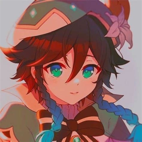 Mavis Draw 🌹⚡️ Youtube