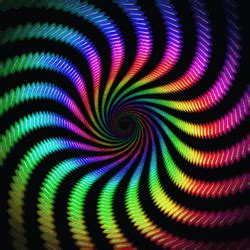 Colorful Optical Illusion S Download And Share