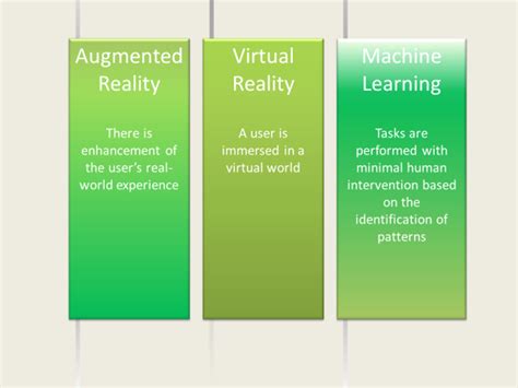 Work Projects — Brent Stackhouse The Stackhouse Agency Llc 2014 2022