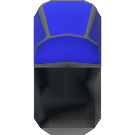 Simpleplanes Small Plane Challenge