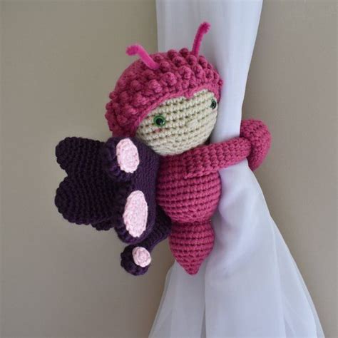 Celeste Crochet Doll Lamm Doll Etsy Crochet Doll Crochet Etsy