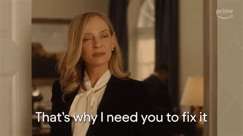Prime Video Fix It  By Red White And Royal Blue