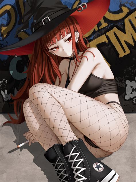 Yan Kodiac Converse Original Commentary English Commentary Highres