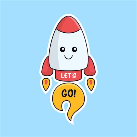 10 Lets Do Lunch Stock Illustrations Royalty Free Vector Graphics And Clip Art Istock