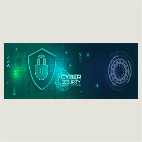 Full Color Banner 12 X 5 Panaprint Inc