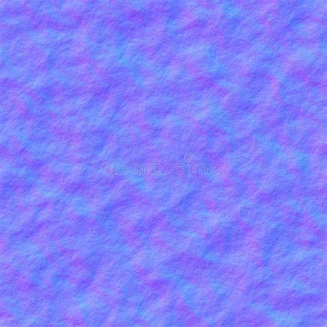 Seamless Normal Map Glass Texture High Resolution Texture Grunge